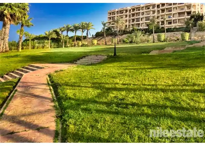 properties for sale in Zayed 2000 Compound Sheikh Zayed City